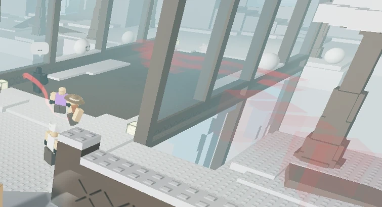 basically jason hitbox | Fandom