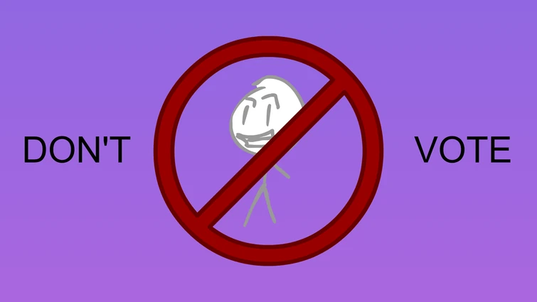 9 reasons why BFDI 15: Vomitaco is the best episode of season 1 | Fandom