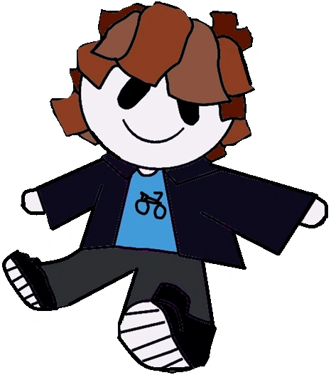 Give me nextbot ideas part2 | Fandom