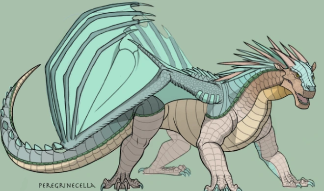 ASK MY CHILDD MUSKEGG ANYTHING | Fandom