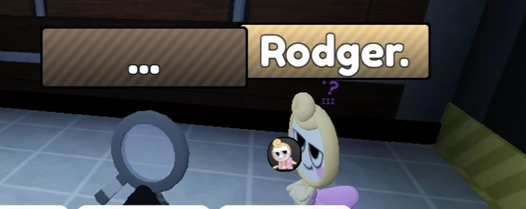 give me cursed dandy’s world memes I am starved of serotonin | Fandom