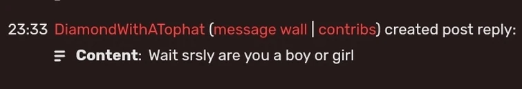 Sprunki Head-Canons (2) | Fandom