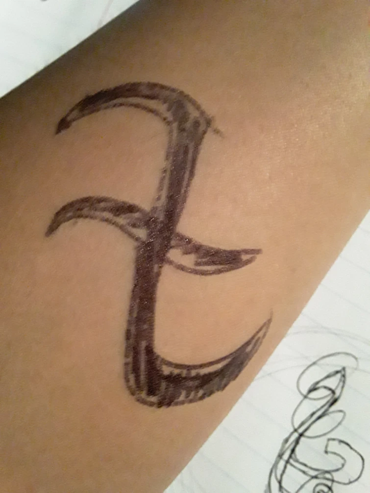 Discuss Everything About The Shadowhunters' Wiki | Fandom