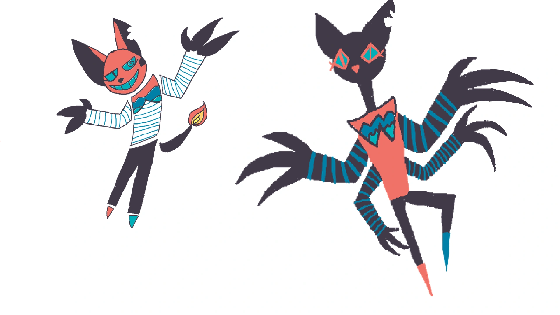 Introducing Ridge The Ploof! | Fandom