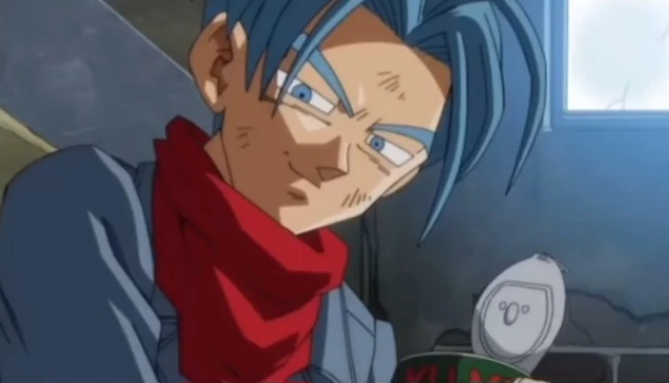 Goofy pics I found | Fandom