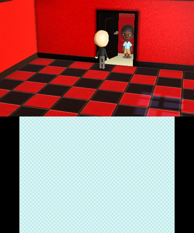 Discuss Everything About Jailbreak Wiki | Fandom