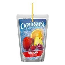 i'm drinking something fruity | Fandom