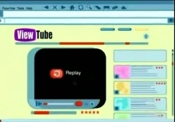 ViewTube New vs Old | Fandom