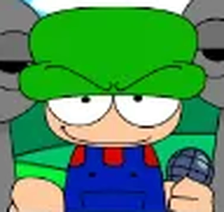 Discuss Everything About Sprunki Pyramixed Wiki | Fandom