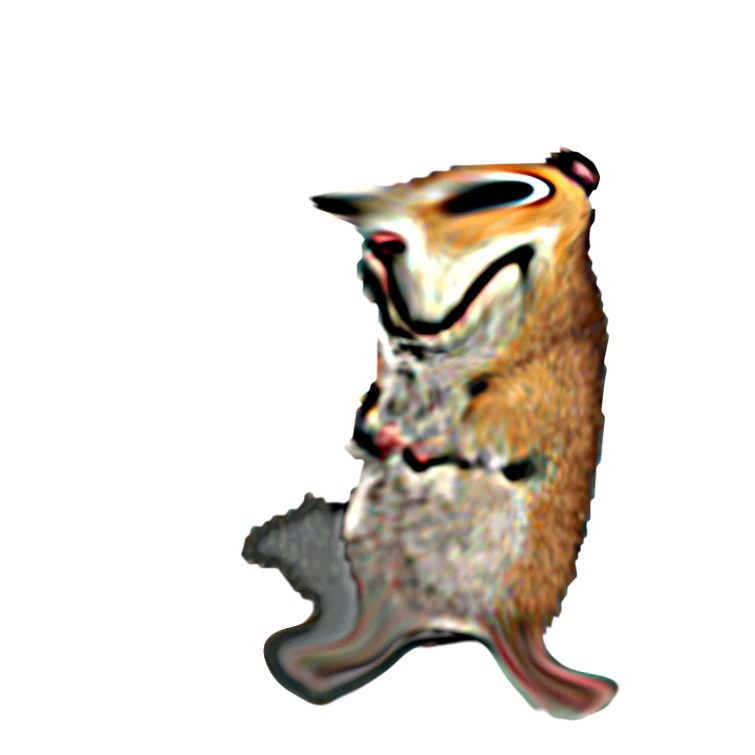 Discuss Everything About Find The Chomiks Wiki | Fandom