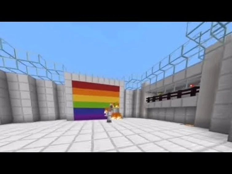 Todays drama for people who just woke up | Fandom