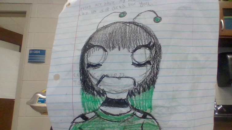 Discuss Everything About The Bugbo Wiki | Fandom