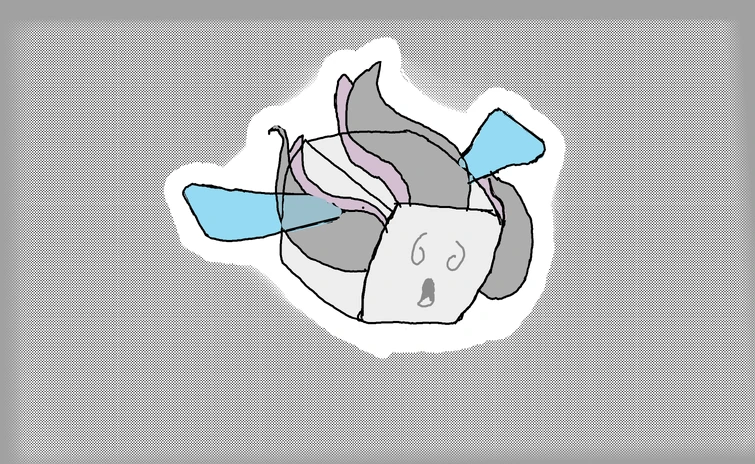 Art | Fandom