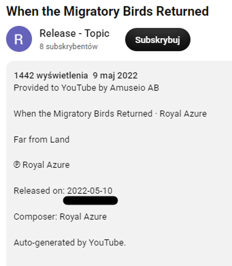 The Origins of the classic Zombie Attack lobby theme | Fandom