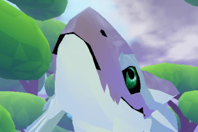 Tree-Rex 's game show! | Fandom