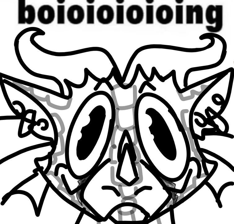 Wow, congratulations devs | Fandom