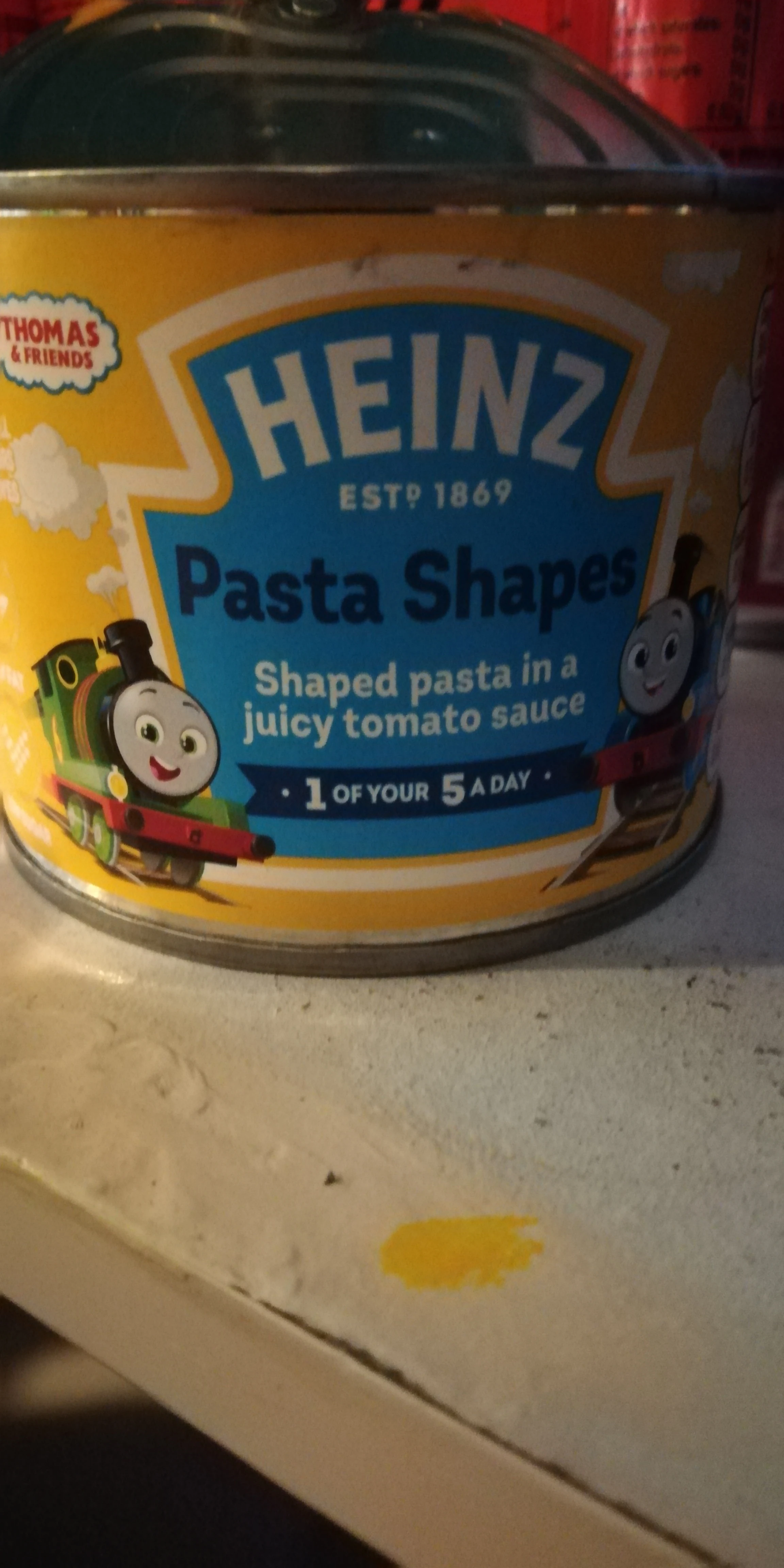 AEG pasta | Fandom