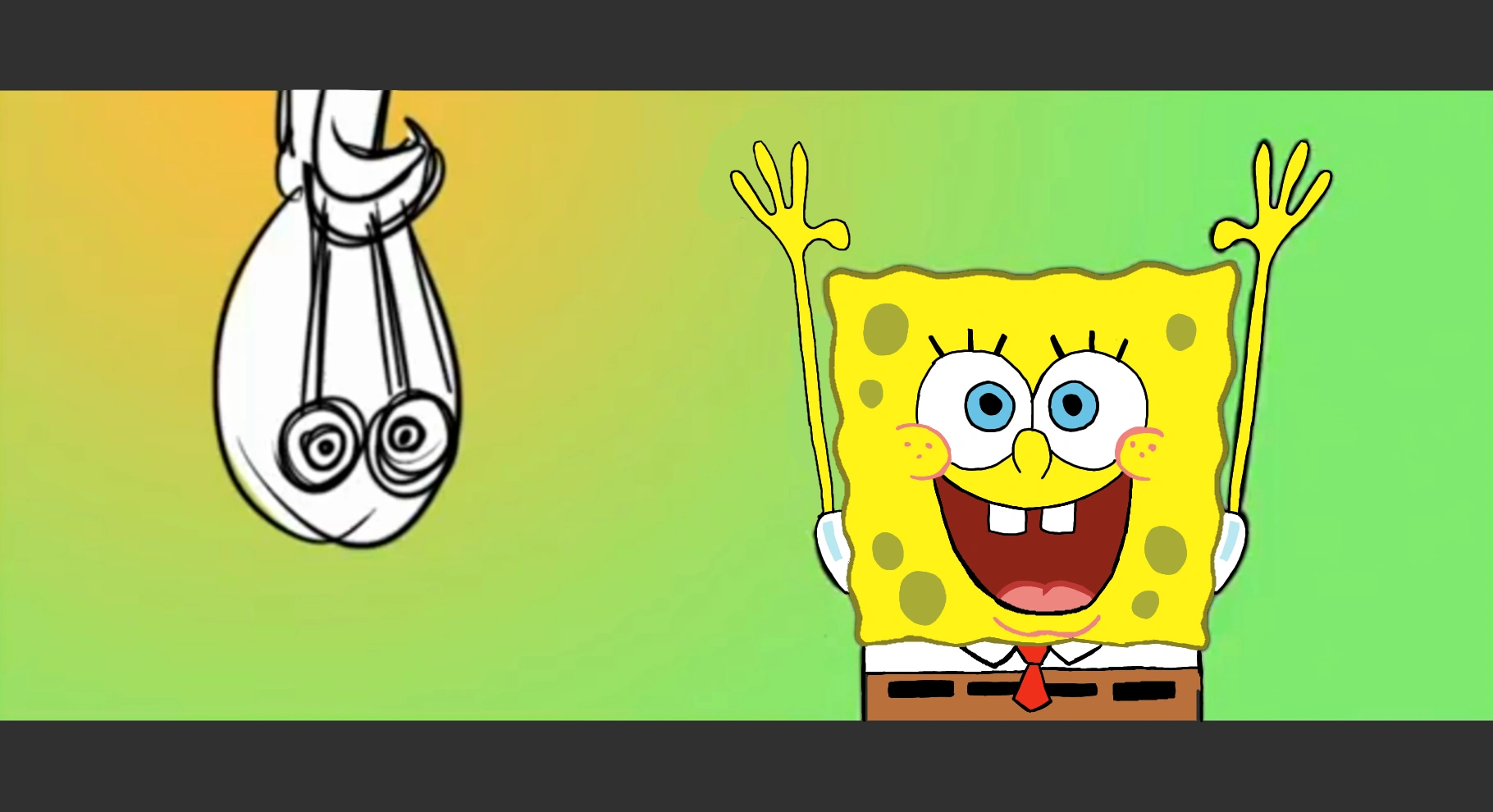 Quick thing | Fandom