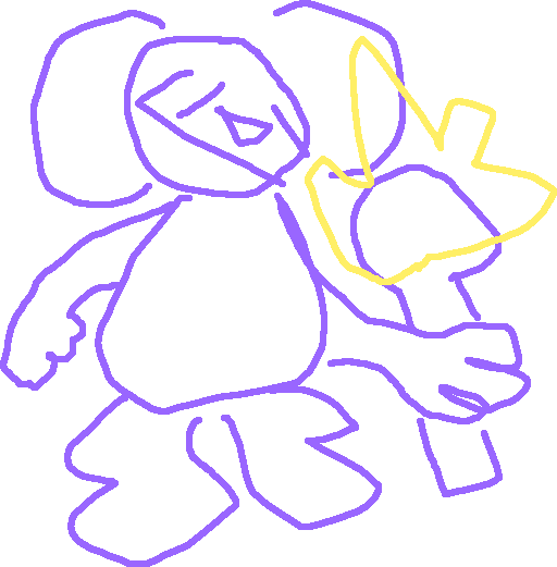 Who let bro cook 😭😭😭 | Fandom