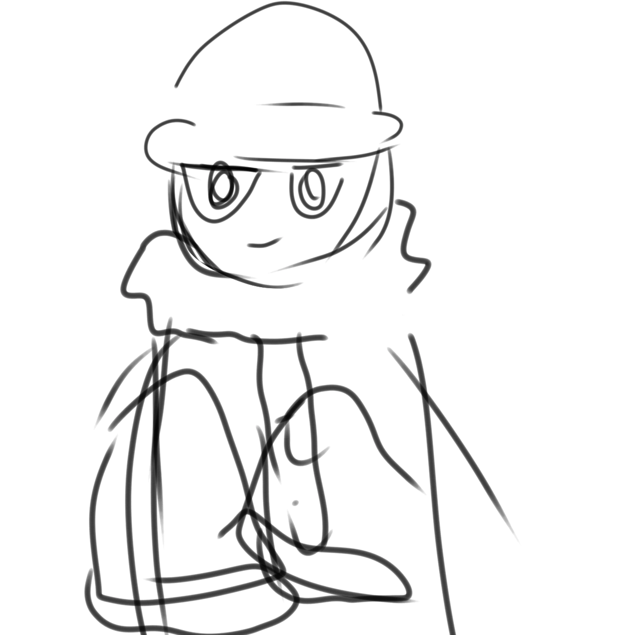 Dandycember day 6 | Fandom