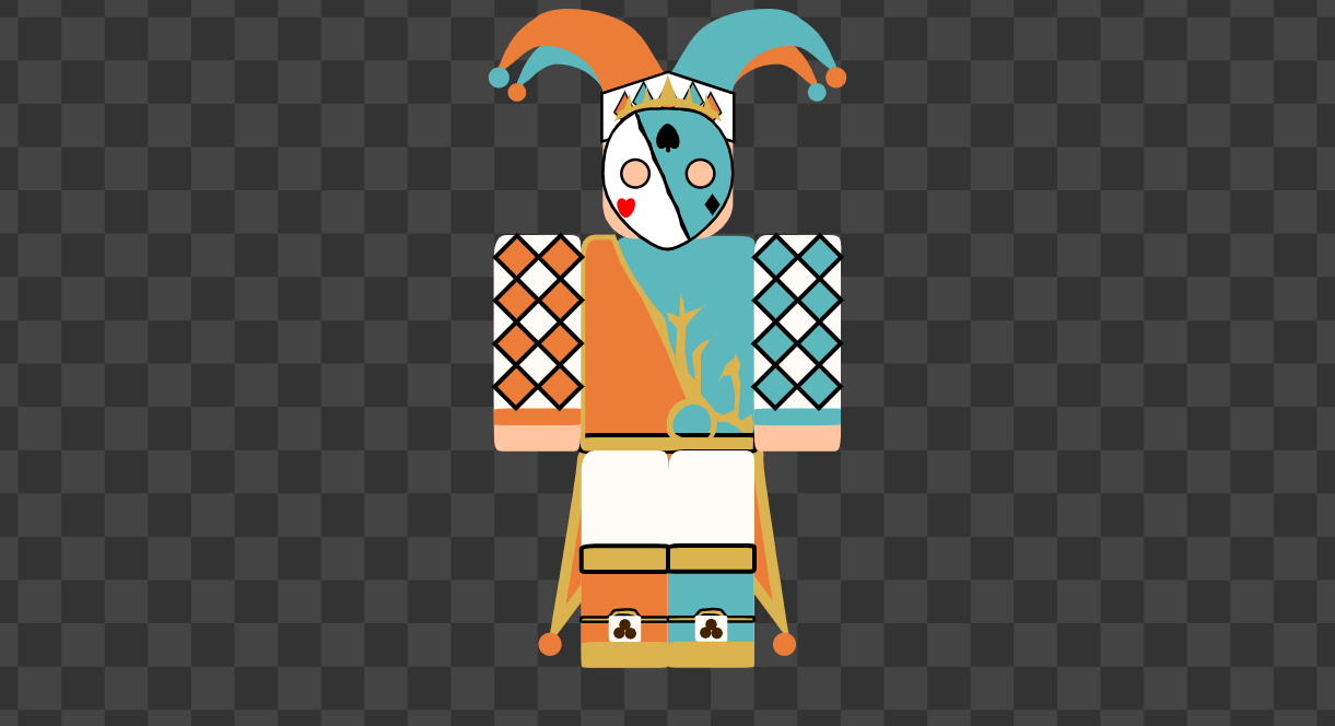 finally doine with 4 tuna | Fandom