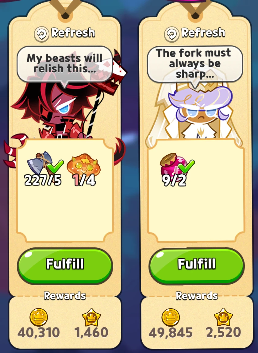 RedPastry reference | Fandom