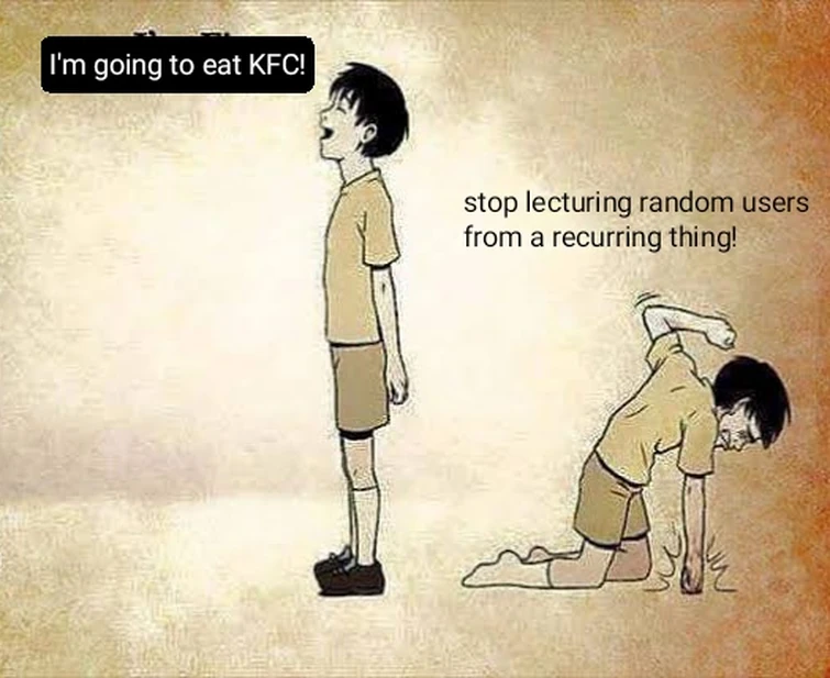 [ Insert Title ] | Fandom