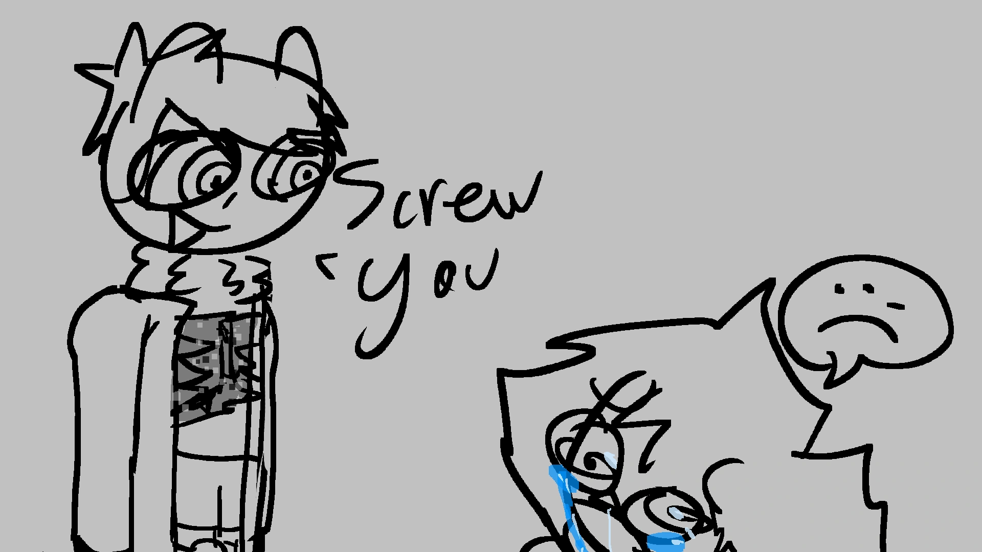huh-fandom