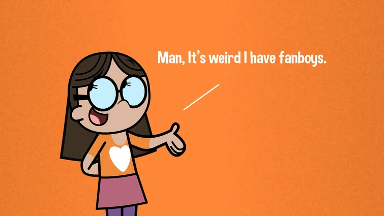 Discuss Everything About The Fandub Database | Fandom