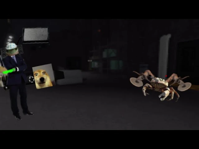 BOPPITY CAT 60 (PART 2) IS HERE! IT’ REAL TRUST ME | Fandom