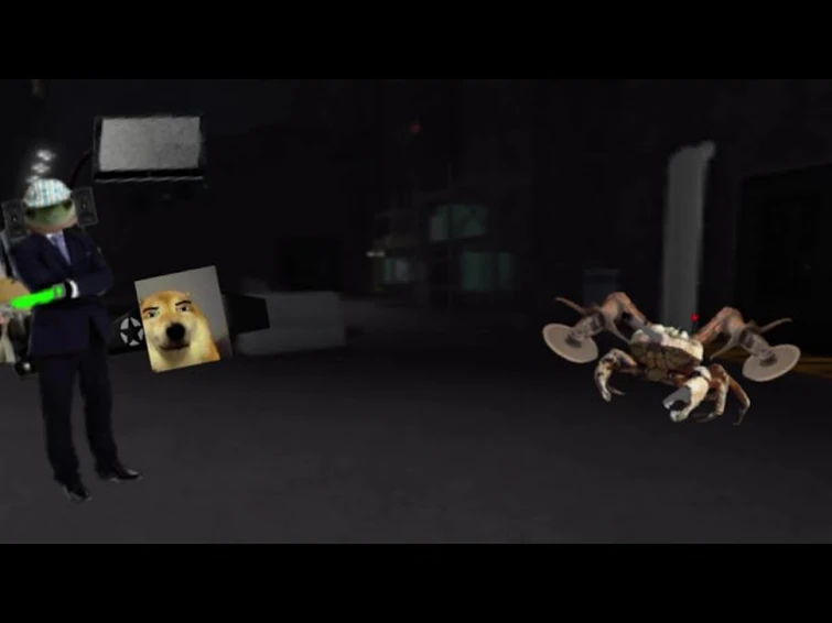 BOPPITY CAT 60 (PART 2) IS HERE! IT’ REAL TRUST ME | Fandom