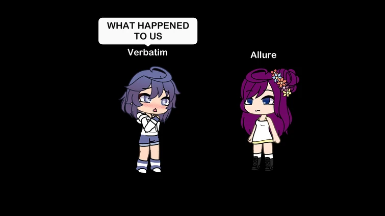Make your most complicated oc... | Fandom