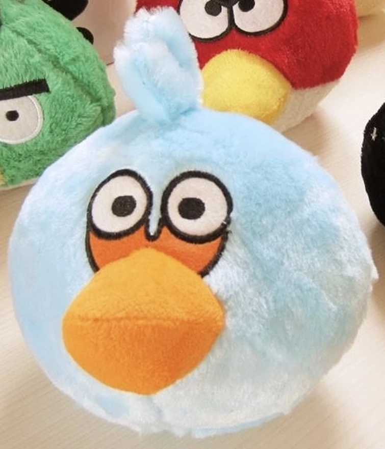 Goofy Bootleg Plushies | Fandom