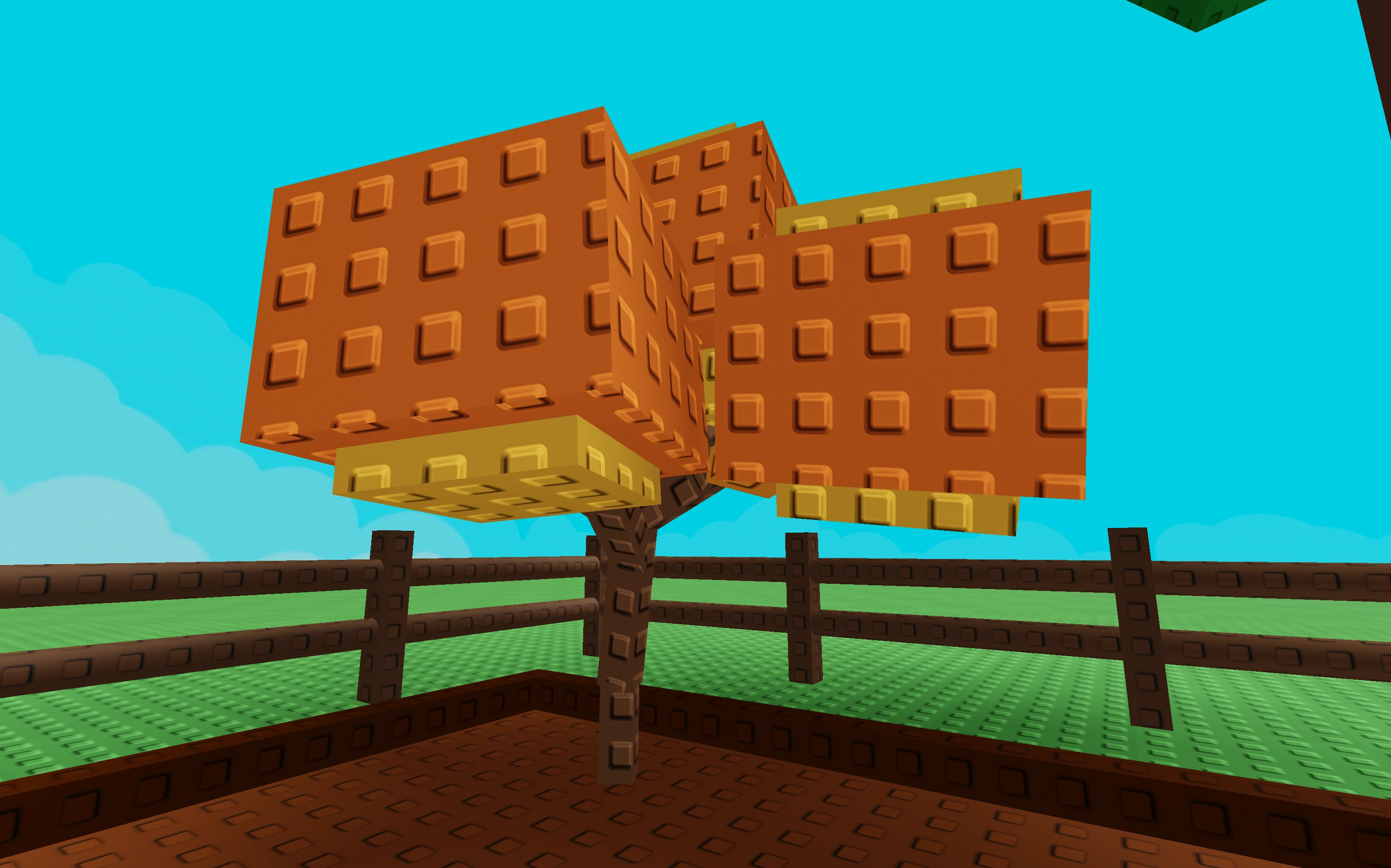 Add this to spiked mango please | Fandom