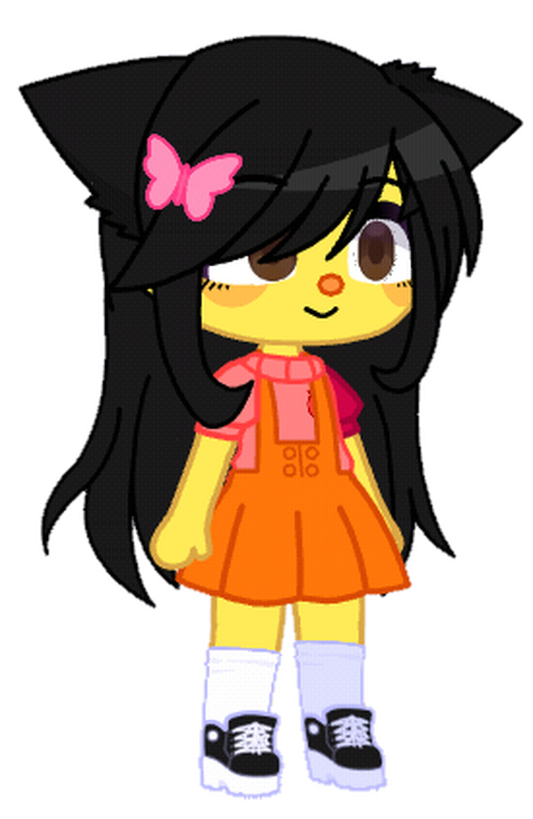 Discuss Everything About Welcome Home Wiki | Fandom