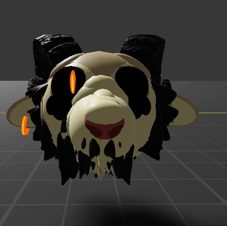 Discuss Everything About Piggy Wiki | Fandom