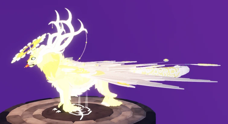 WIP & Finish of a light faction oc idea | Fandom