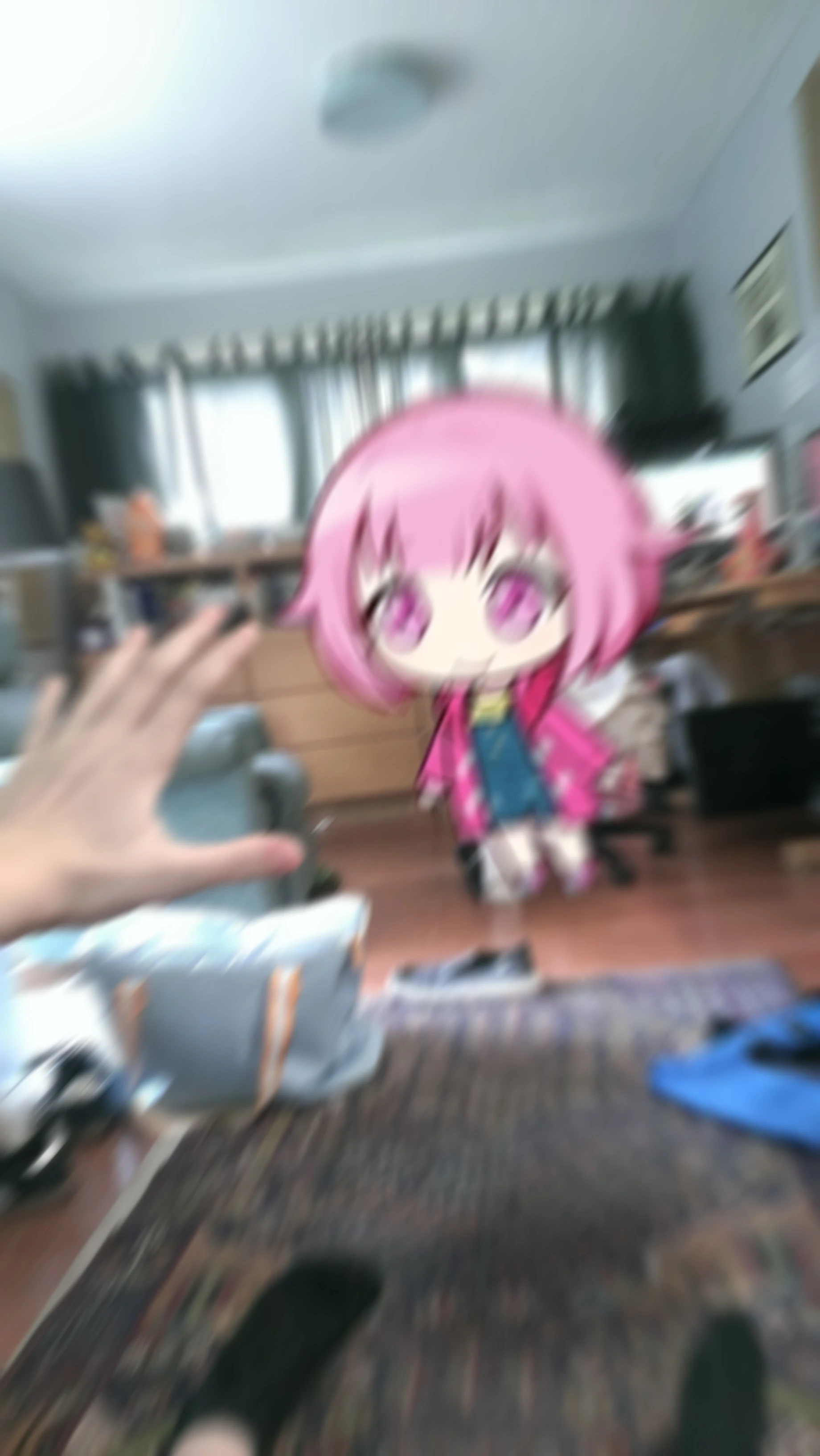 OH NO SJHDJSHF | Fandom