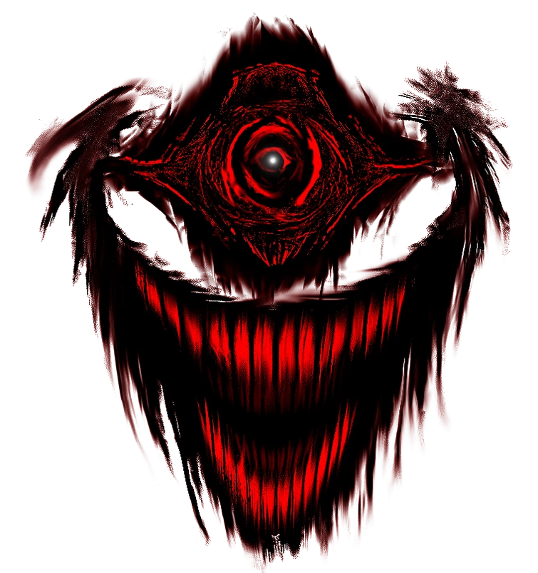 Discuss Everything About Roblox Interminable Rooms Wiki | Fandom