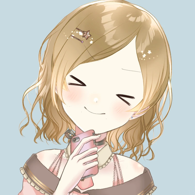 Picrew Day 41 | Fandom