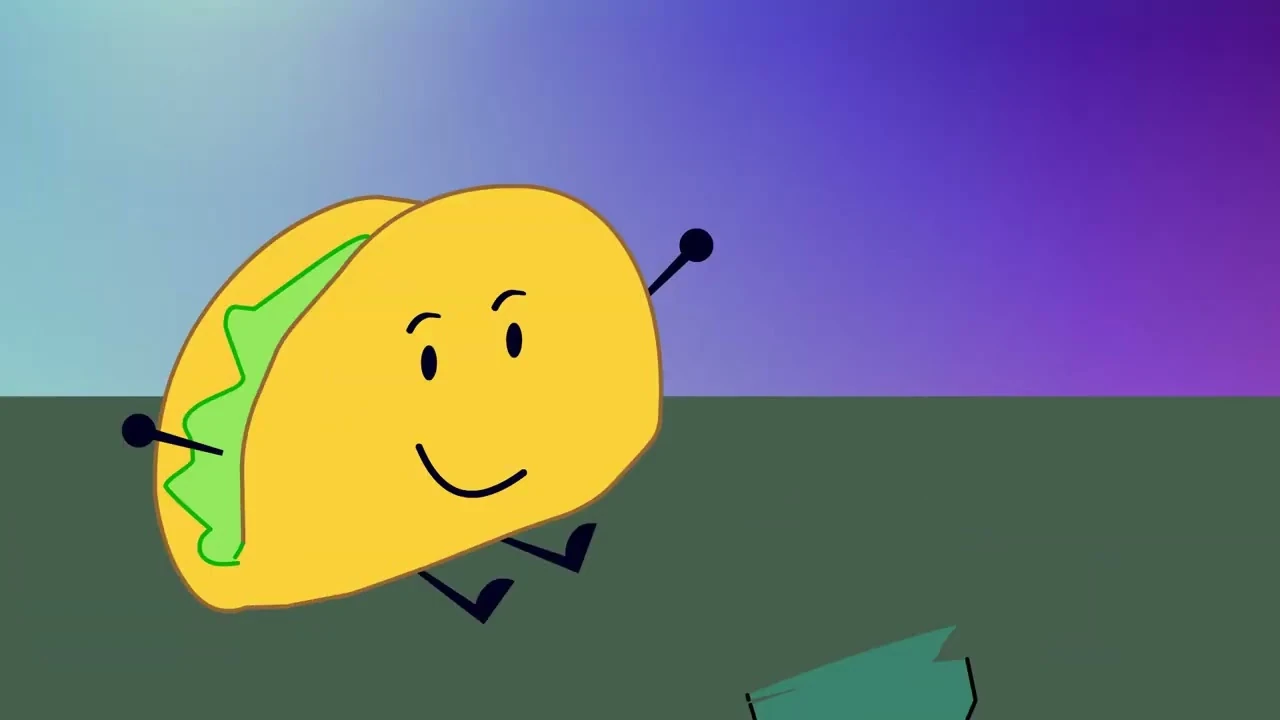 goobers entry #2 | Fandom