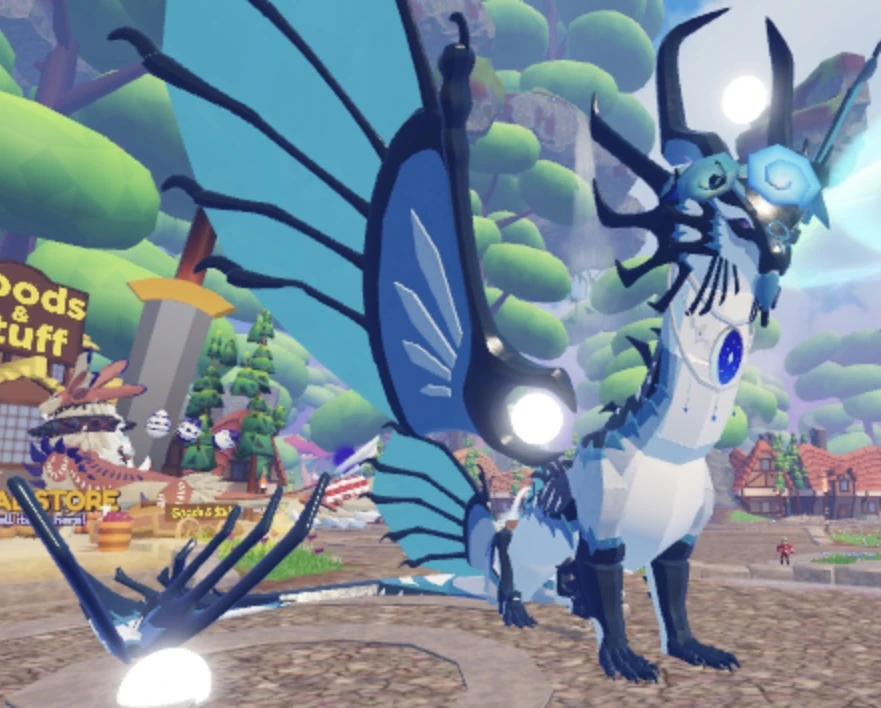 Lf: ss9 preorder | Fandom