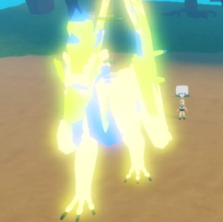 Error colors | Fandom