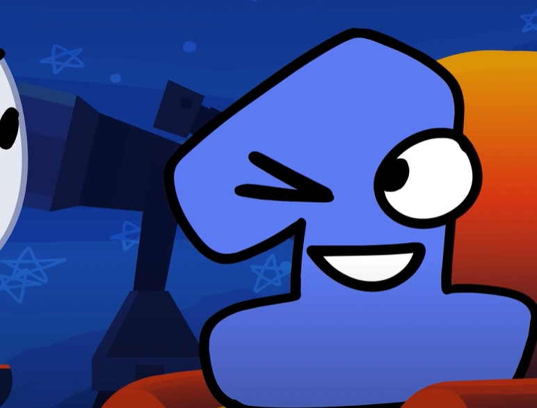 Power Puff Numbers | Fandom