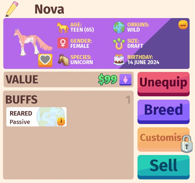 selling pink draft unis ! :0 | Fandom