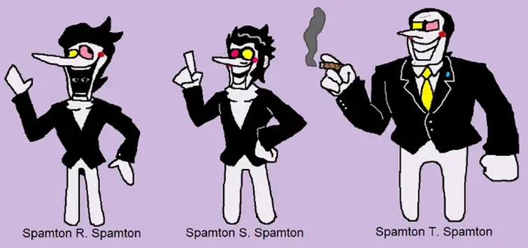 Discuss Everything About Deltarune Wiki | Fandom