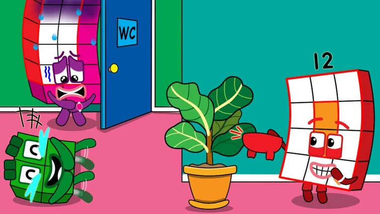 Bro WTF- (fudge) | Fandom