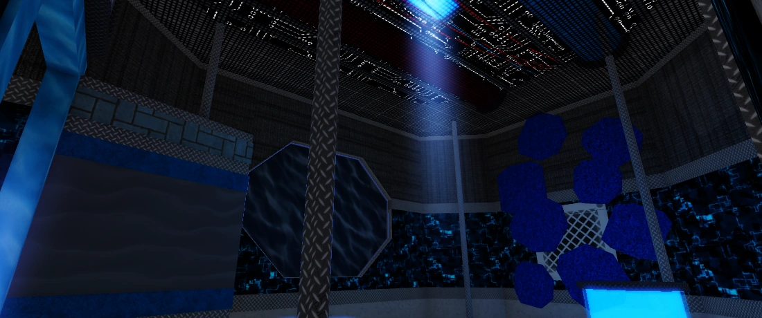 Electroxoe progress | Fandom