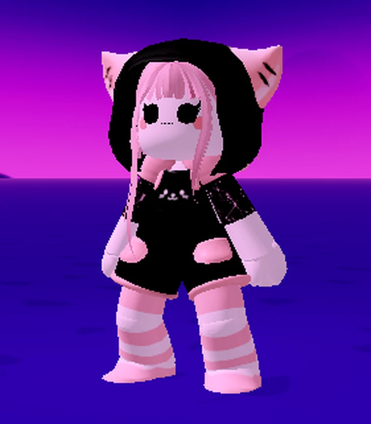 Halloween avatar | Fandom