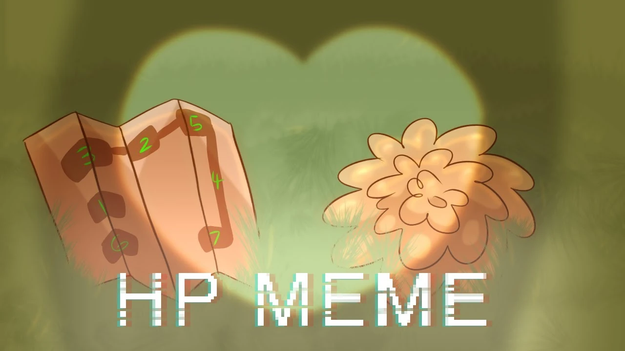 and what could this be? | Fandom